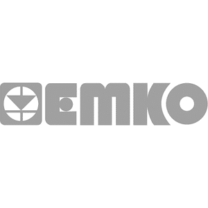 Großhandel für Messtechnik | TDE Instruments